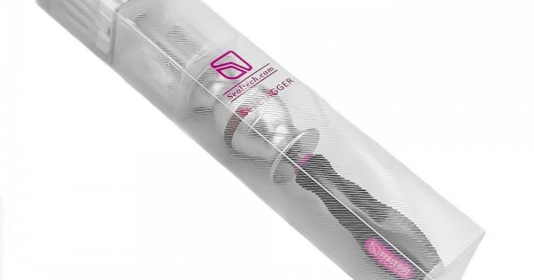 Seal Removal Tool - Professional Equipment | Lemming.shop